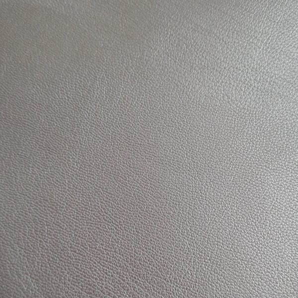 Fine Grain Leather Effect A4 Leatherette Sheets Matt Finish