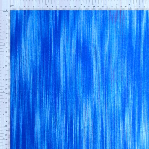 Veneer Effect Blender Fabric 100% Cotton